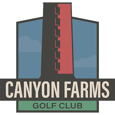 Canyon Farms Golf Club Membership | Private Golf & Luxury
